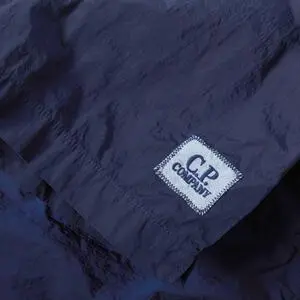 C.P. COMPANY Elasticwaist Swim Shorts