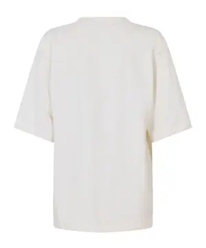 Hugo Boss Crewneck Shortsleeve Tee