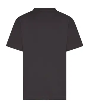 Palm Angels Palm Hills Regular T-shirt