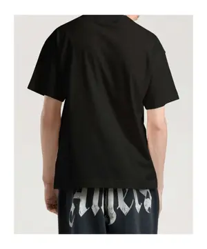 Palm Angels Palm Hills Regular T-shirt