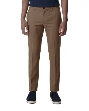 Incotex Casual Trousers With Belt Loops