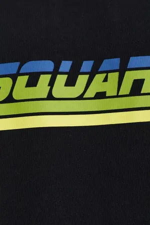 Dsquared2 Short-sleeved T-shirt