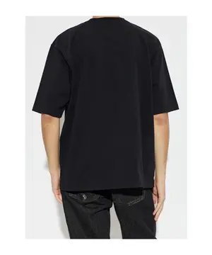 Dsquared2 Short-sleeved T-shirt
