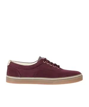 Brunello Cucinelli Suede Sneakers