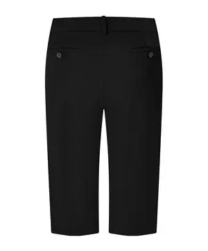 Magda Butrym Tailored Casual Pants