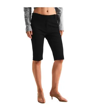 Magda Butrym Tailored Casual Pants