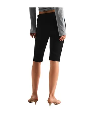 Magda Butrym Tailored Casual Pants