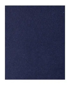 Soeur High-neck Knit Sweater