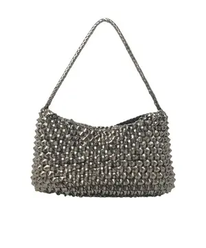 Dragon Diffusion Basil Bag