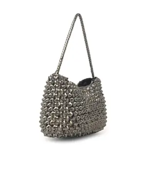 Dragon Diffusion Basil Bag