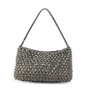 Dragon Diffusion Basil Bag