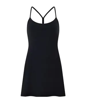 Lululemon Tennis Dress