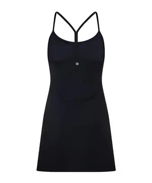 Lululemon Tennis Dress