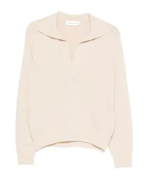Victoria Beckham Genevieve Jumper