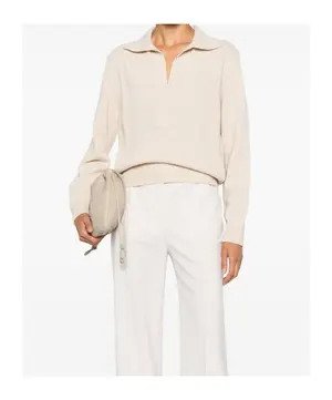 Victoria Beckham Genevieve Jumper