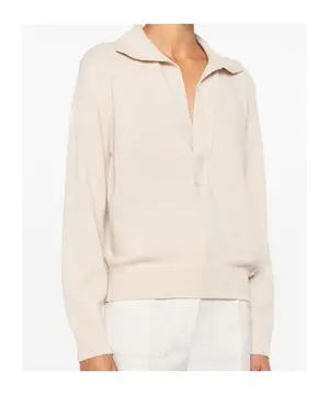 Victoria Beckham Genevieve Jumper