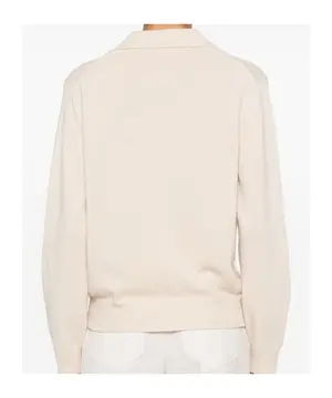 Victoria Beckham Genevieve Jumper