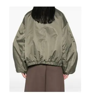 THE FRANKIE SHOP Outerwear