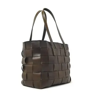 Dragon Diffusion Japan Tote Bag