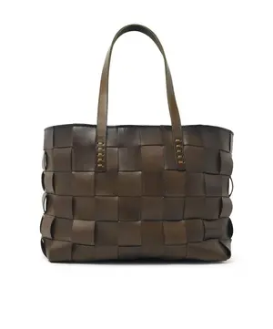 Dragon Diffusion Japan Tote Bag