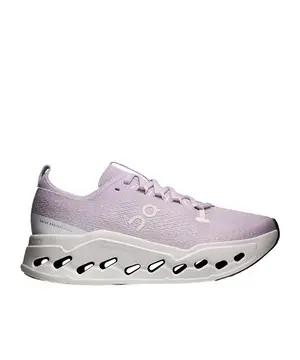 On Cloudtilt Low-top Running Sneakers