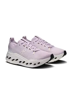 On Cloudtilt Low-top Running Sneakers