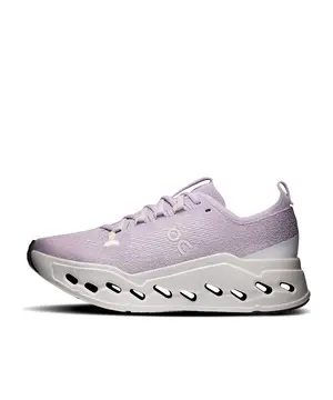 On Cloudtilt Low-top Running Sneakers