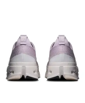 On Cloudtilt Low-top Running Sneakers