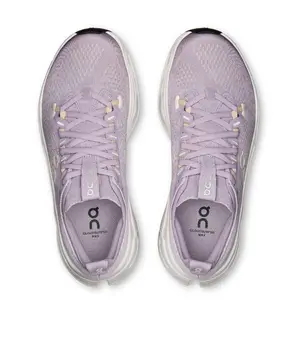 On Cloudtilt Low-top Running Sneakers