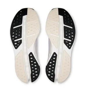 On Cloudtilt Low-top Running Sneakers
