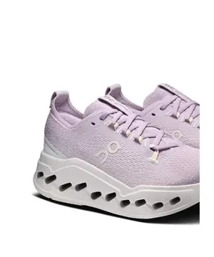 On Cloudtilt Low-top Running Sneakers