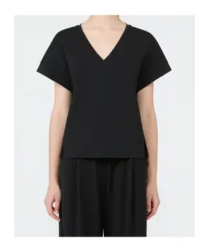 Max Mara Short-sleeved T-shirt