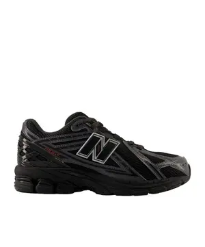 NEW BALANCE Retro Mesh Running Shoes
