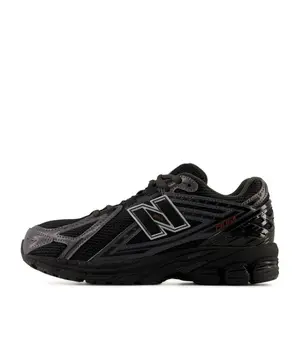 NEW BALANCE Retro Mesh Running Shoes