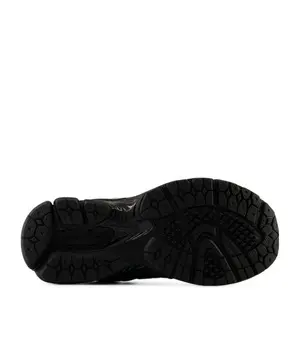 NEW BALANCE Retro Mesh Running Shoes
