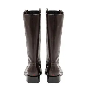 AeydĒ Theo Knee-high Boots