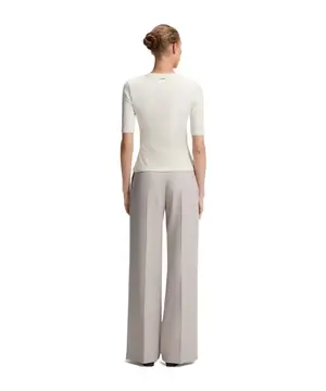 Hugo Boss Short Sleeve T-shirt