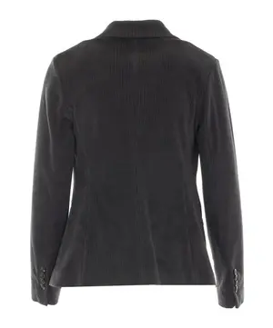 CIRCOLO 1901 Single-breasted Blazer