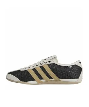 ADIDAS ORIGINALS Retro Mesh Casual Sneakers