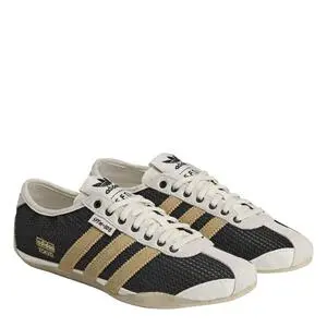 ADIDAS ORIGINALS Retro Mesh Casual Sneakers