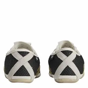 ADIDAS ORIGINALS Retro Mesh Casual Sneakers
