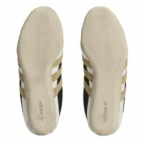 ADIDAS ORIGINALS Retro Mesh Casual Sneakers