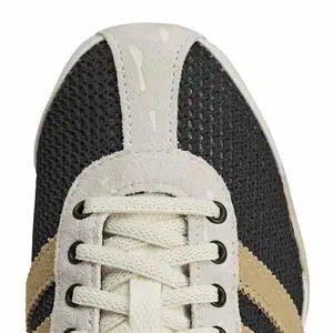 ADIDAS ORIGINALS Retro Mesh Casual Sneakers