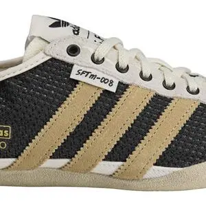 ADIDAS ORIGINALS Retro Mesh Casual Sneakers