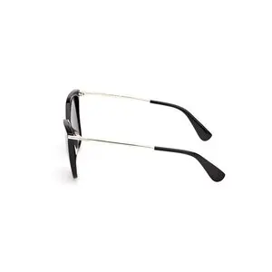 Max Mara Cat Eye Frame Sunglasses