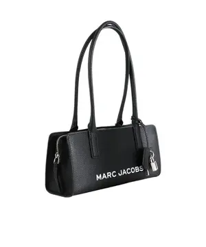 Marc Jacobs Rectangular Handbag