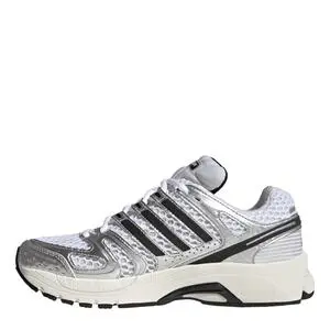 ADIDAS ORIGINALS Retro Running Shoes