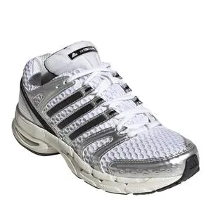 ADIDAS ORIGINALS Retro Running Shoes