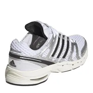 ADIDAS ORIGINALS Retro Running Shoes
