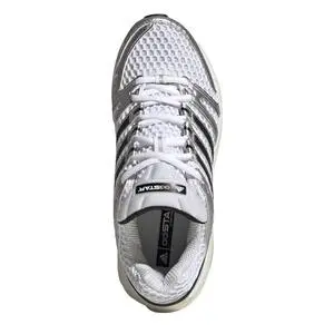 ADIDAS ORIGINALS Retro Running Shoes